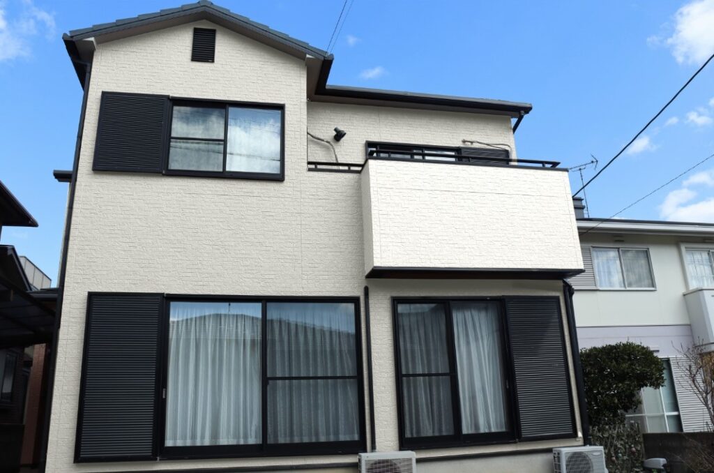 N-93とは（日塗工色） トソウペディア-塗装用語百科事典-