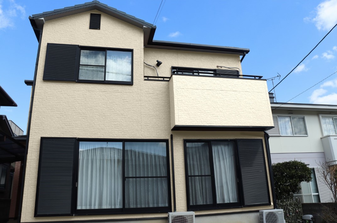 25-92Bとは（日塗工色） トソウペディア-塗装用語百科事典-